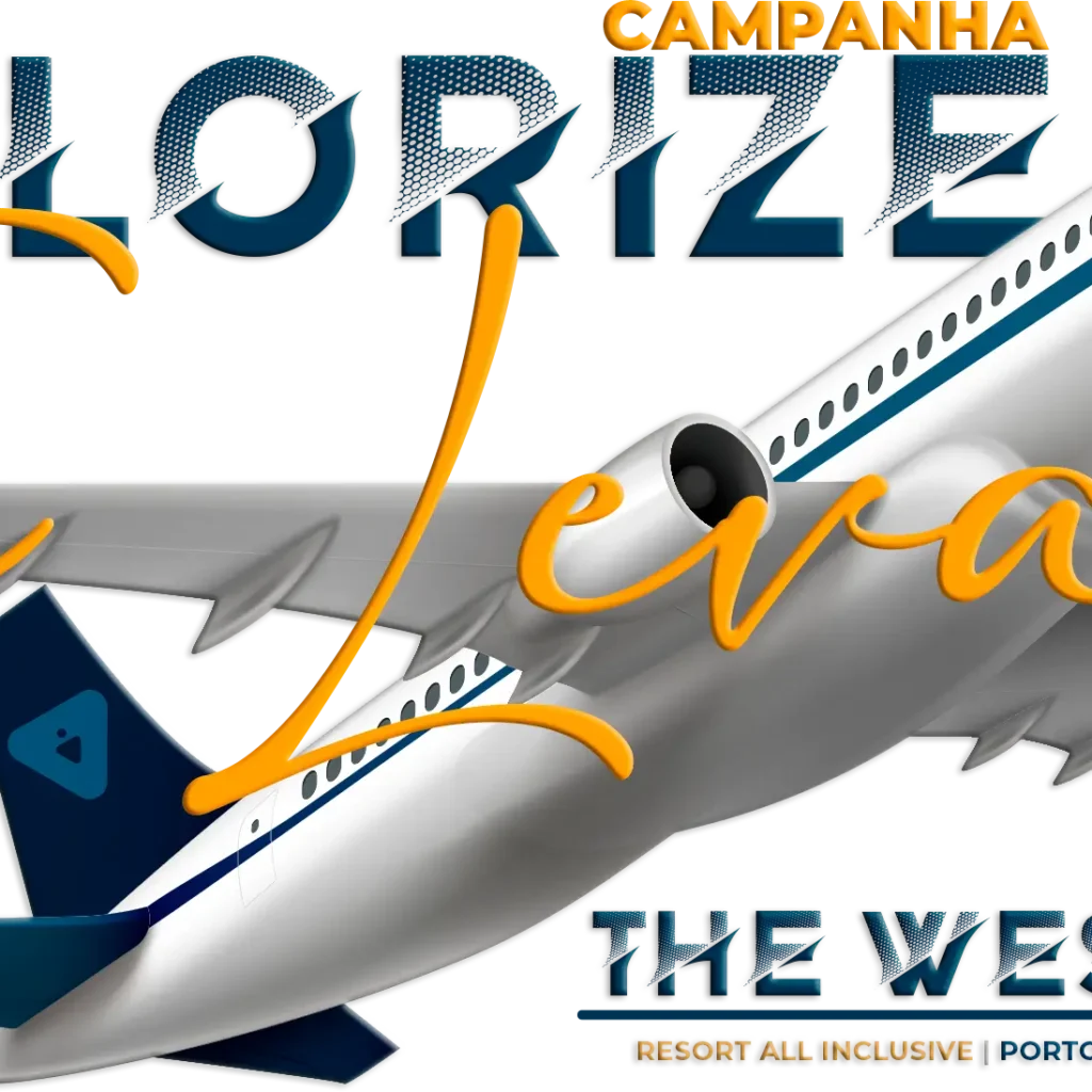 Campanha - Valorize Te Leva - Valorize Seguros